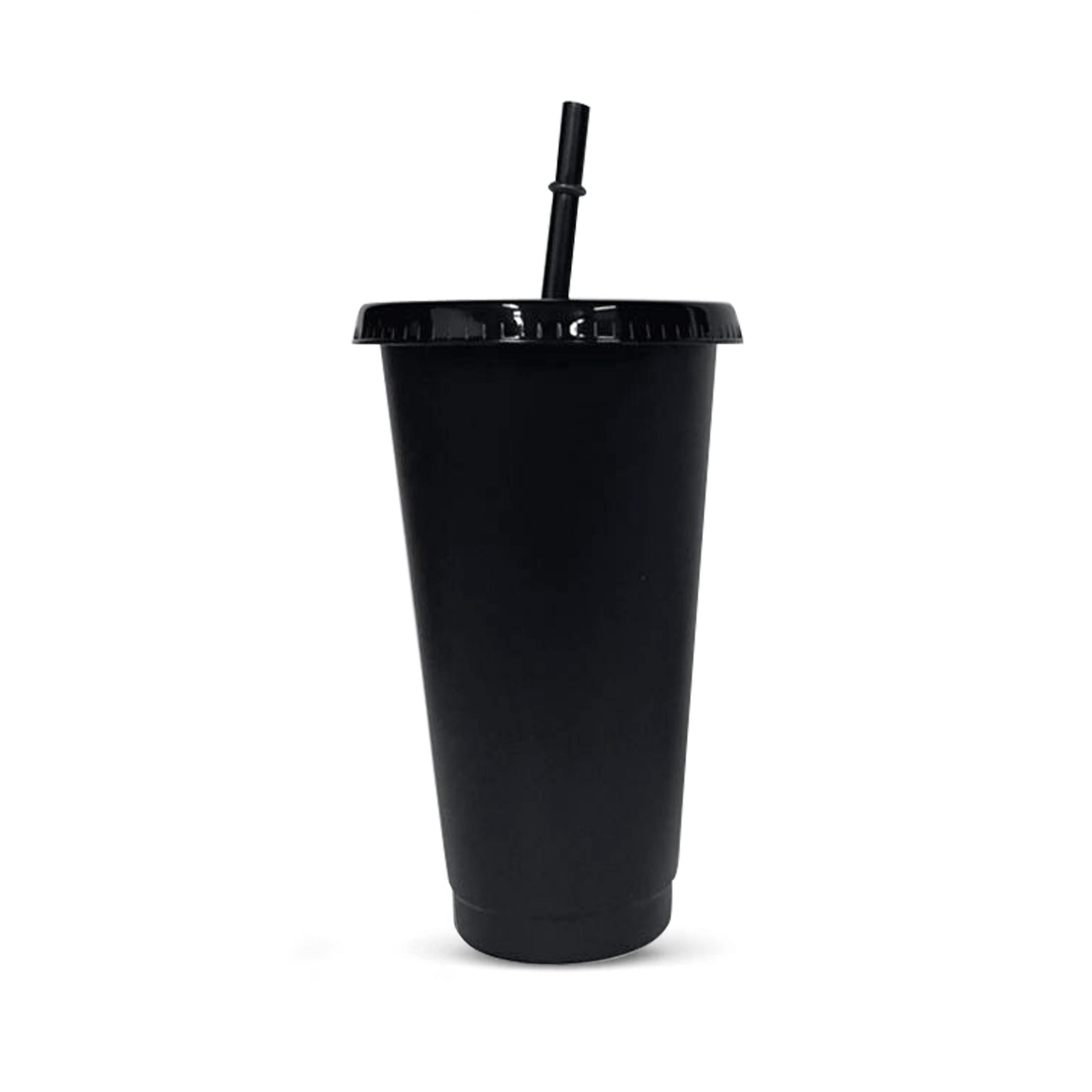Affinity Creation | Staple Tumbler with Straw | Corporate Gifts